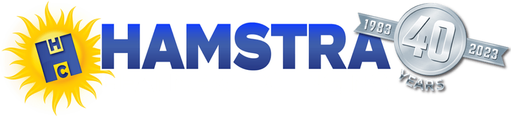 About Hamstra Heating & Cooling | HVAC Tucson, AZ