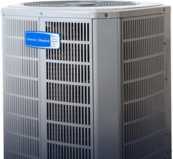 Tucson Heating & Cooling Services | Heat Pumps, IAQ, Zone Control ...